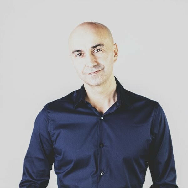 IBM Power i. Evoluzione e roadmap - Datasys Magazine